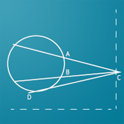 Login - AMG Medical Institute